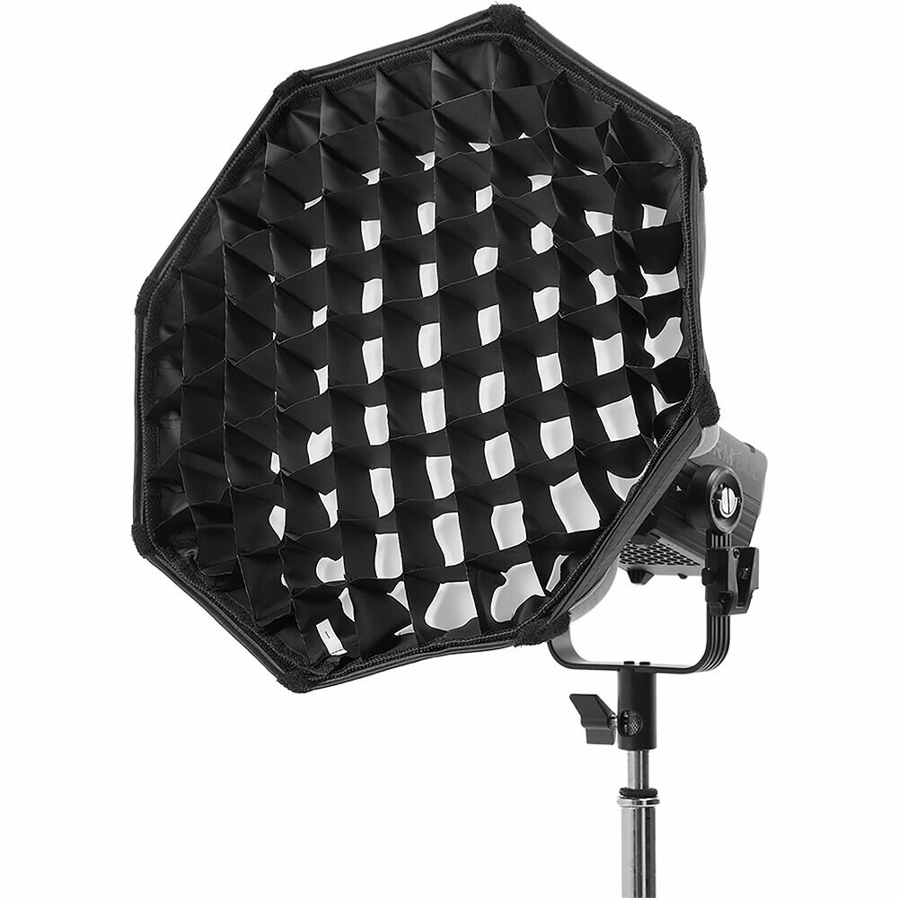 Софтбокс Aputure Quick Dome 40 — фото 1