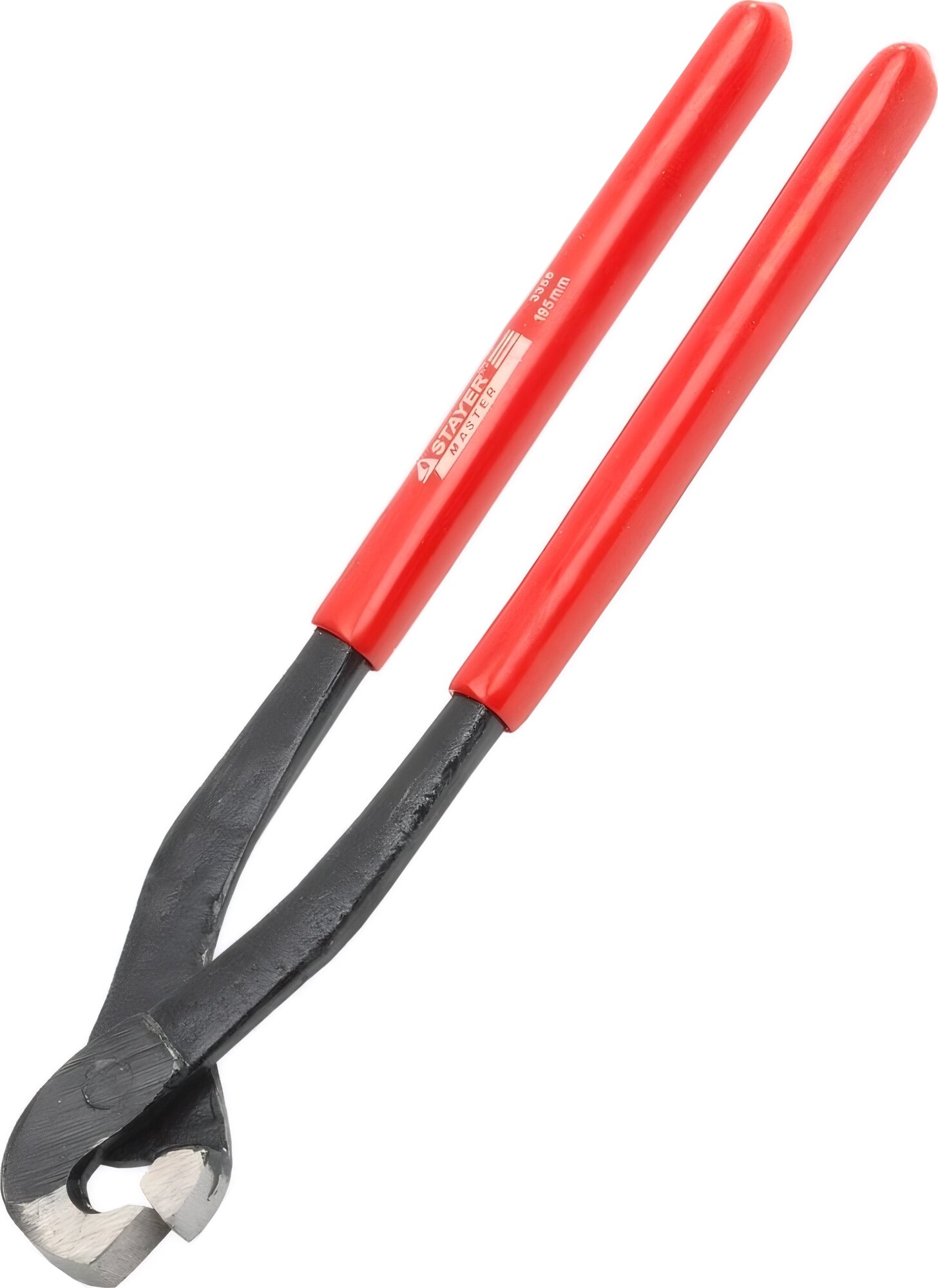 Щипцы для кафеля STAYER 3358