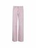 Брюки Haikure Suede trousers, размер 4