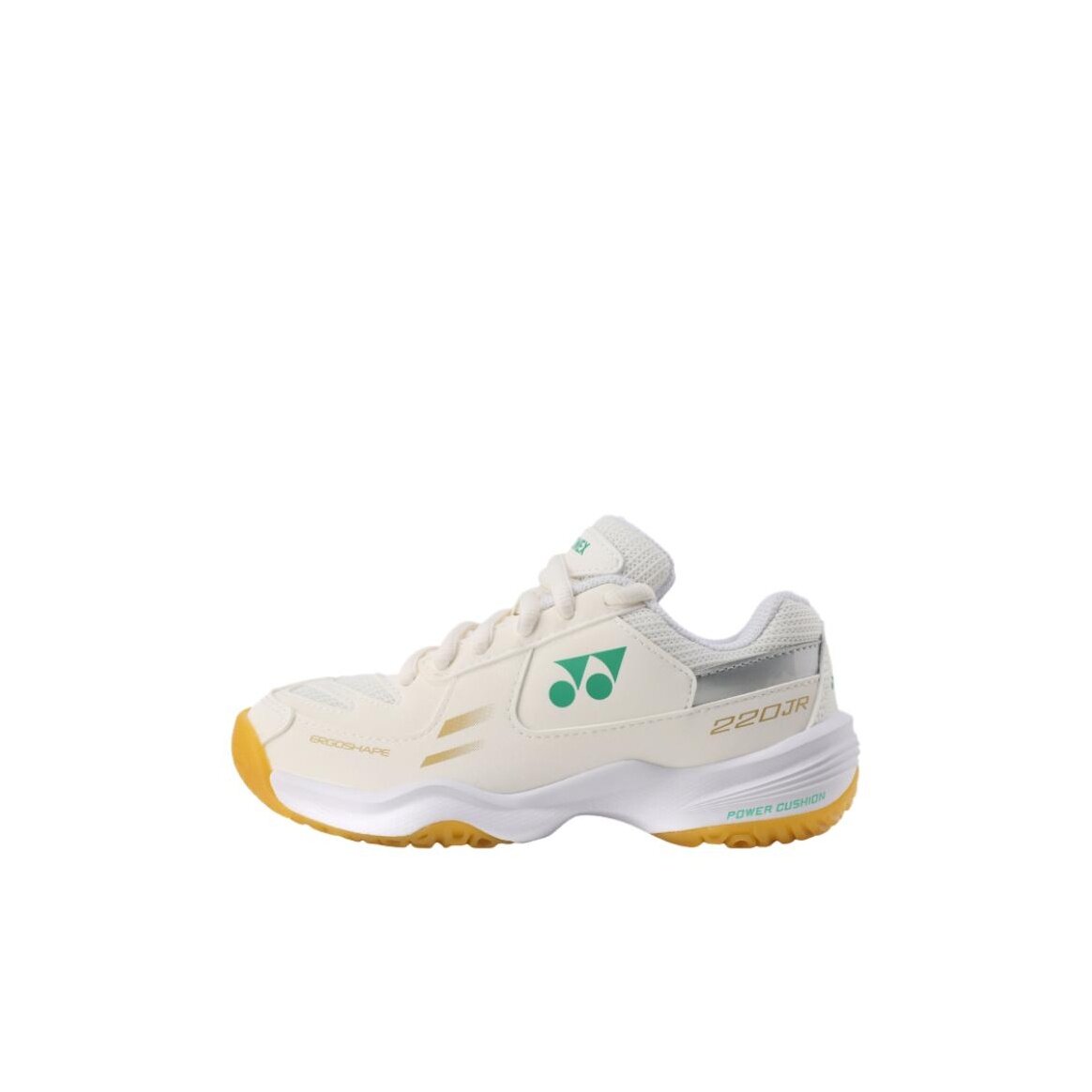 Ботинки YONEX Power Cushion
