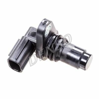 Датчик импульсов DENSO DCPS-0110 Toyota