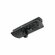 MayFar Адаптер Accessories for Single MT0100-AC-B