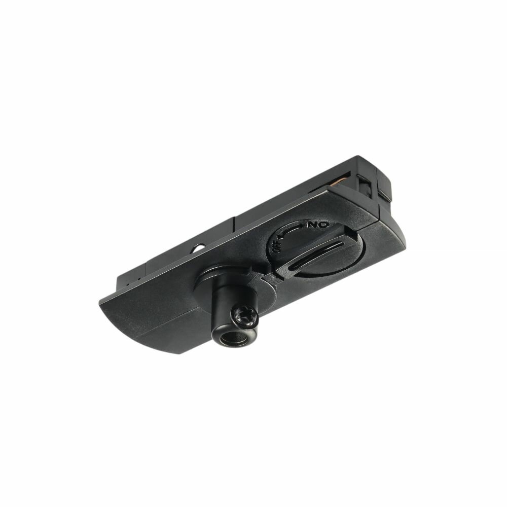 MayFar Адаптер Accessories for Single MT0100-AC-B