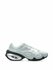 Кроссовки NIKE Air Max Muse, размер 8.5 US, синий