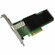 Модуль Intel XXV710-DA1