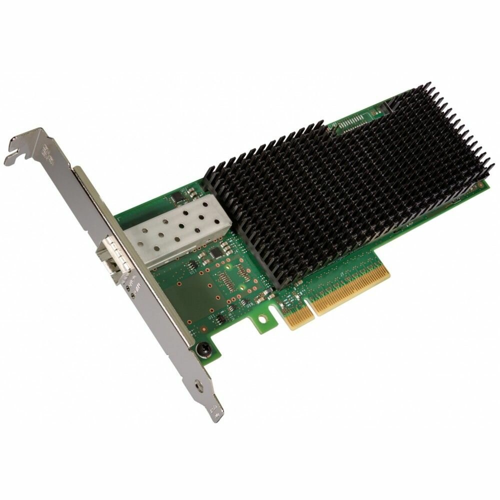 Модуль Intel XXV710-DA1