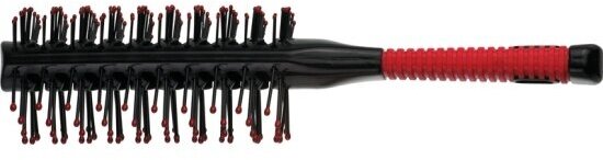 Щетка Dewal Professional DEWAL DW9532B туннельная 2-х сторонняя, 7рядов