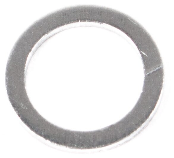 Кольцо уплотнительное VAG N01 381 32