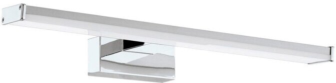 Подсветка для зеркал Eglo Pandella 1 96064