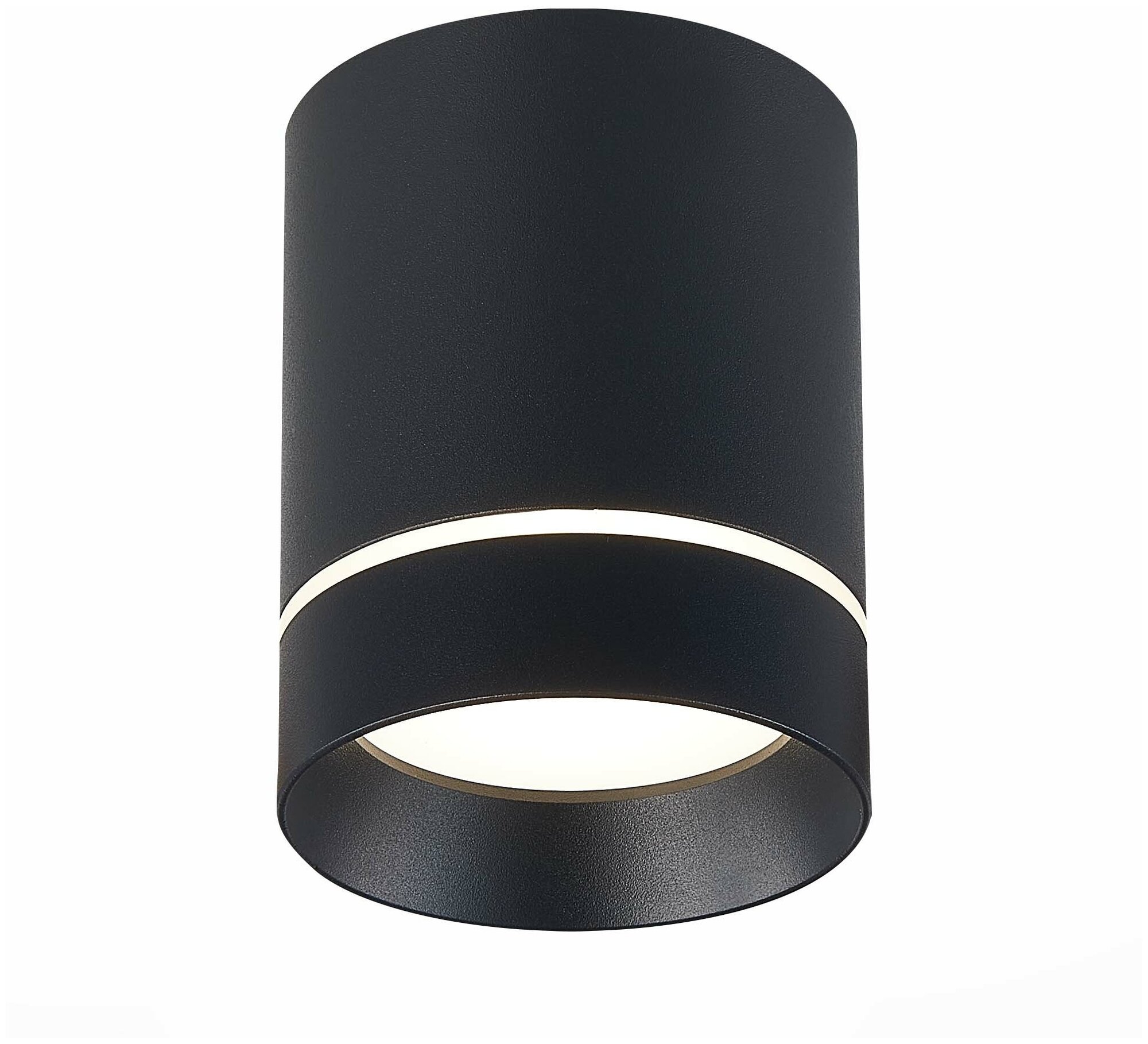 Накладной светильник ST LUCE ST115.442.12