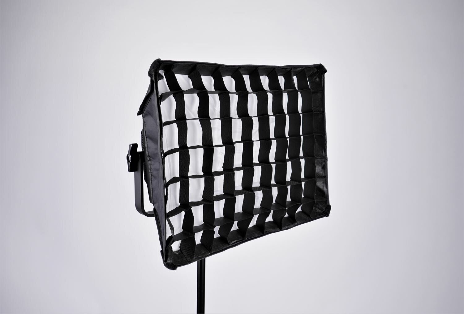 Софтбокс FST SB-50 для светодиодных панелей FST PL600/900/SFL-60BPro/FlatLight 900 LED