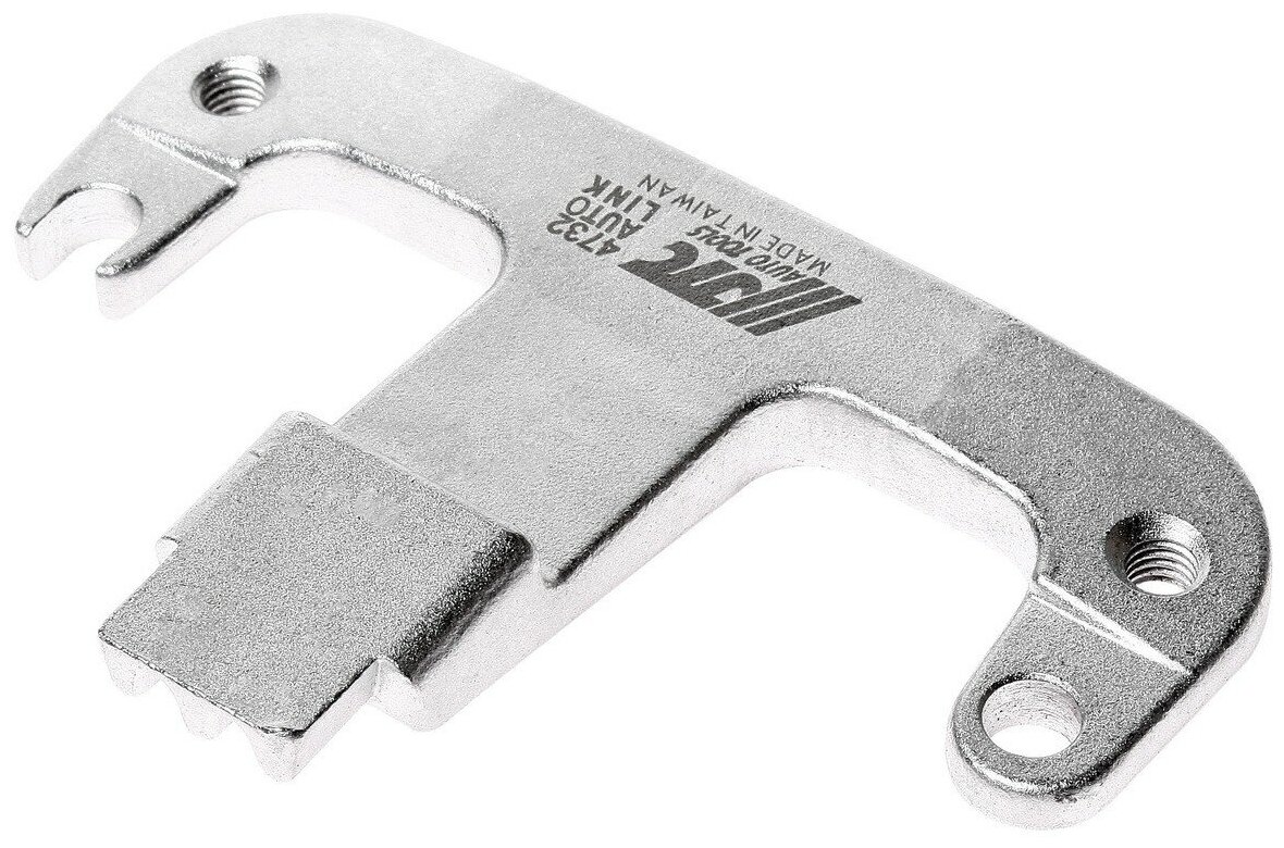 JTC-4732 Фиксатор маховика (MERCEDES M102)