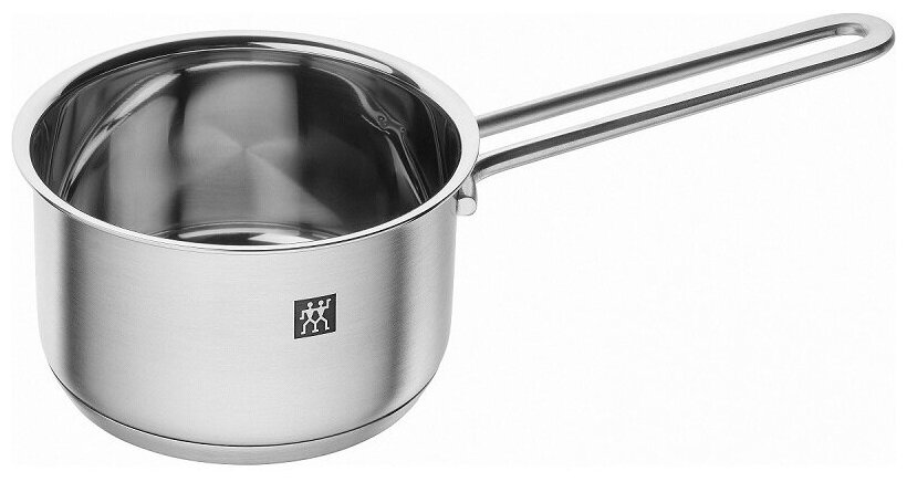 Кухонный ковш