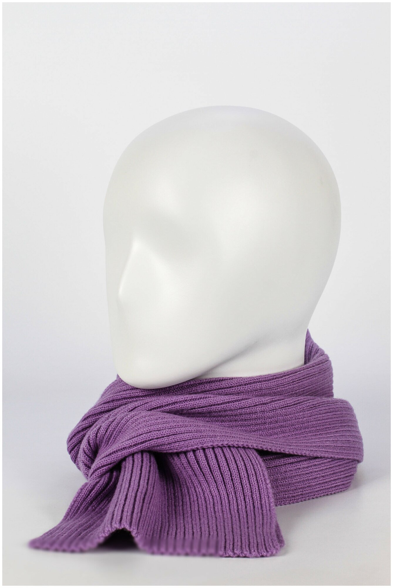 Шарф Ferz для мужчин