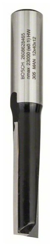 Фреза Bosch 2.608.628.465