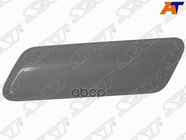 Крышка омывателя фары Toyota RAV4 (XA30) 05-08 (Слева) Sat арт. ST-TYY3-110C-2