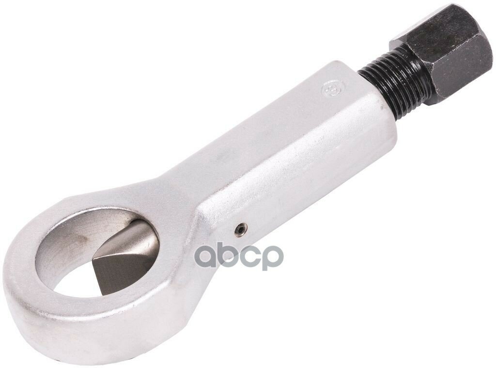 Гайкоруб (гайкорез) 16-22 мм АвтоDело арт. 40622 - высокое качество