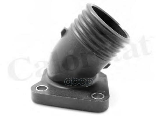 Фланец системы охлаждения Vernet арт. WF0013