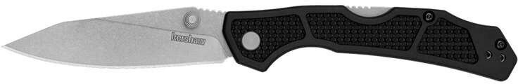 Kershaw Складной нож Cargo модель (2033)