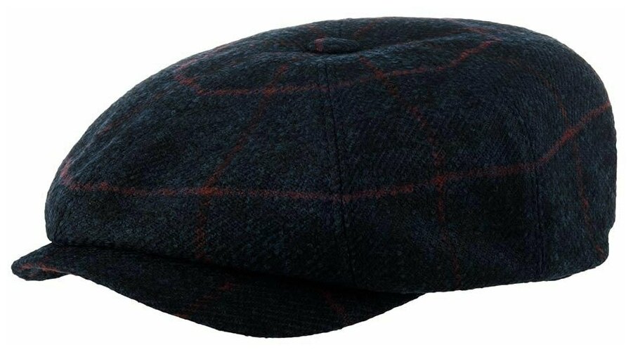 Кепка для мужчин и женщин