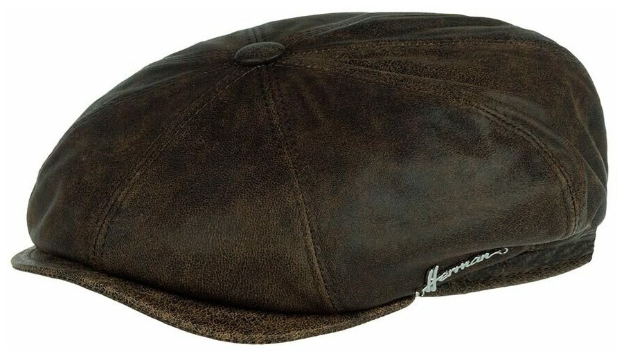 Кепка для мужчин и женщин