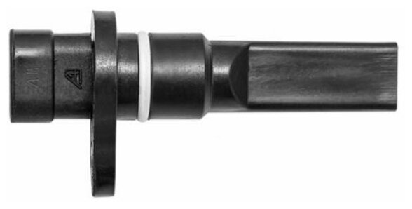 LADA 21120384301082 Датчик скорости ВАЗ-2110-12 (фирм. упак. LADA)