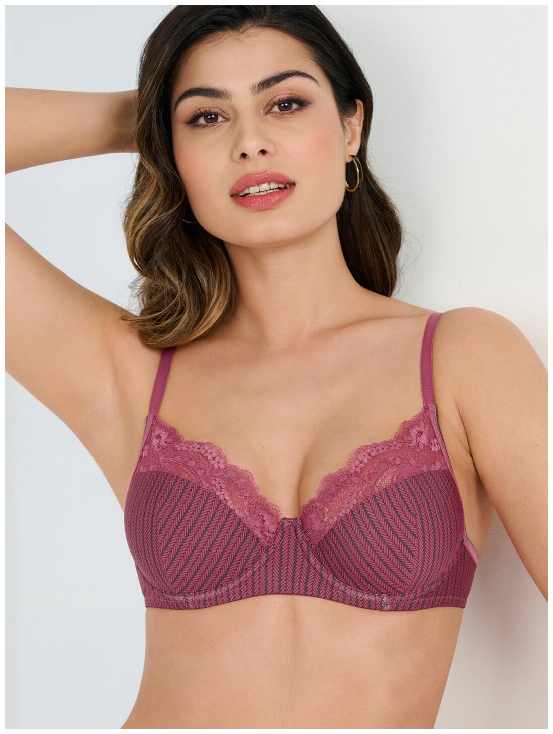 Бюстгальтер