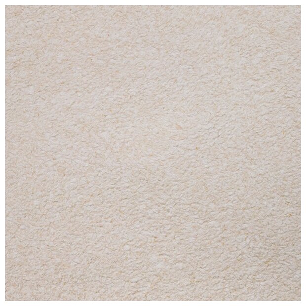 Мастер силк 113 жидкие обои Silk Plaster