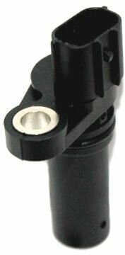 Датчик коленвала Meat&Doria 87680E