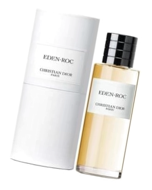 Eden Roc Christian Dior аромат 125 мл для женщин и мужчин - Эден Рок Диор