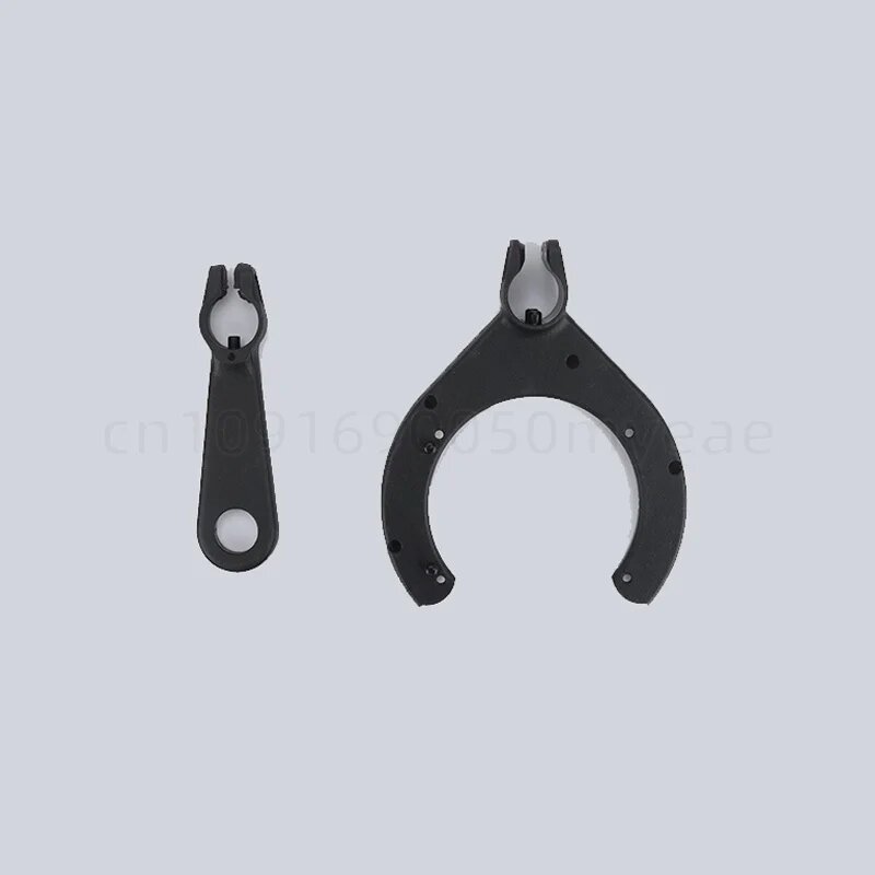 Кронштейн заднего радара DJI T60-T70-T70P