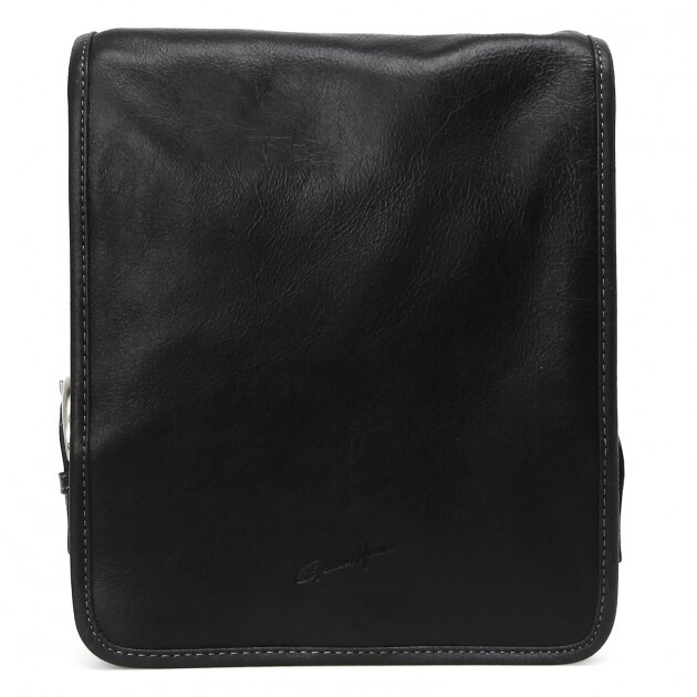 Сумка кросс-боди