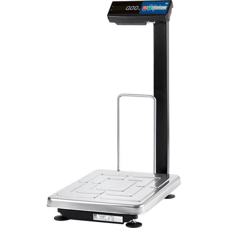 Масса-К ТВ-S- 60.2-А3 50291