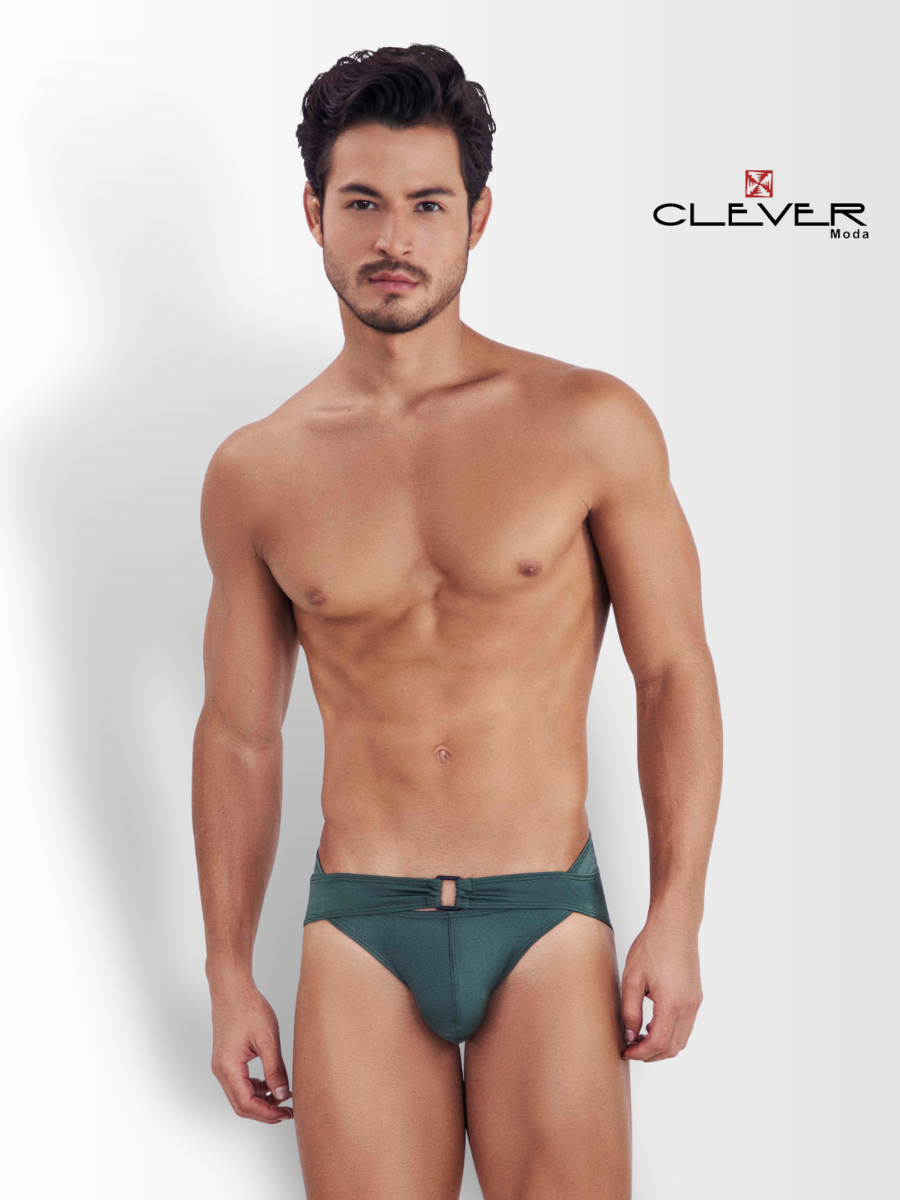 Трусы, комплект