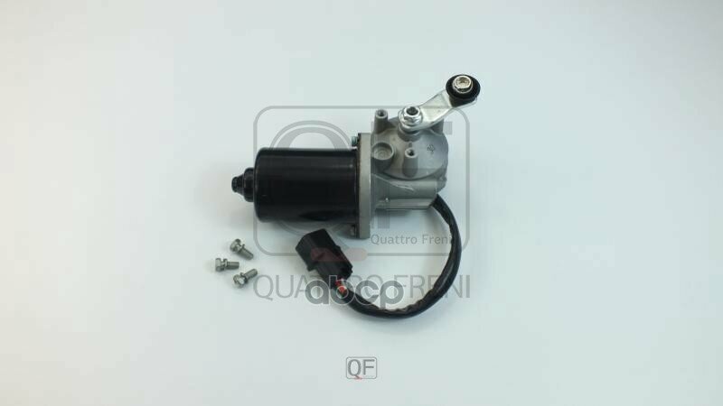 Мотор Трапеции Fr QUATTRO FRENI арт. qf01n00024