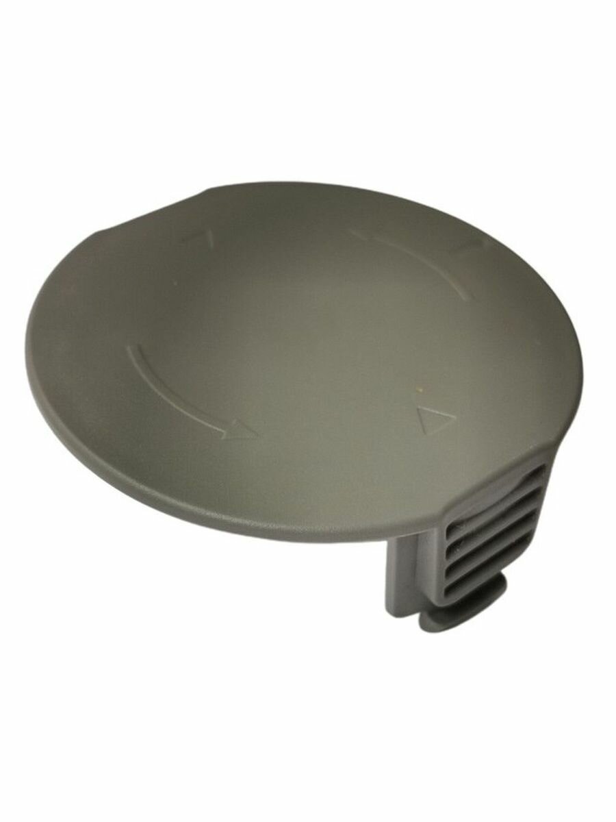 Крышка катушки для UniversalGrassCut 18 (1600A01R5J)