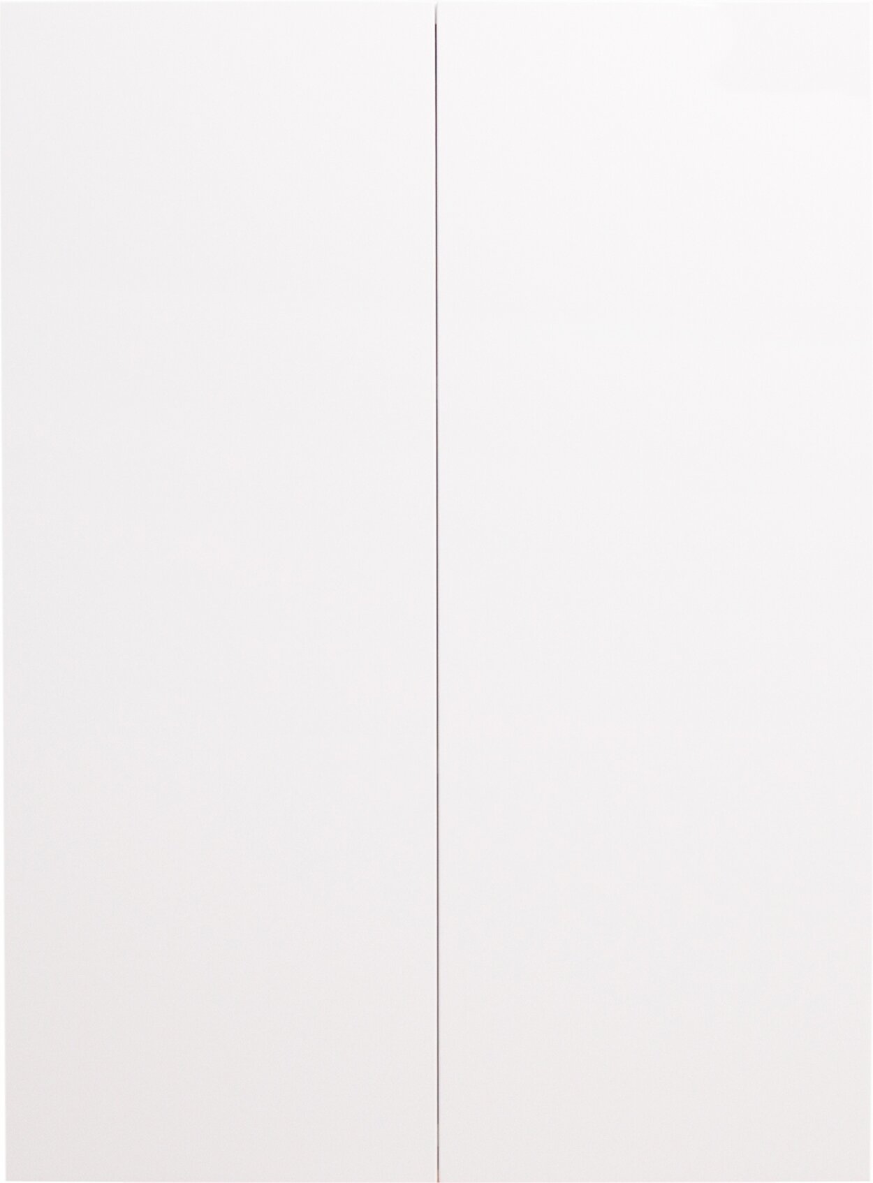 Шкаф Style Line Даллас 60 Люкс СС-00000703