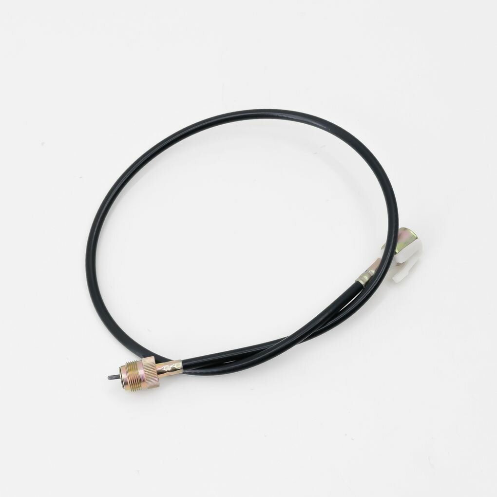 Трос спидометра MITSUBISHI CANTER, длина 80 см, OOTOKO