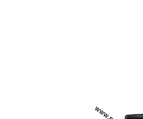 Коврик в багажник lada vesta 15- универсал sw cross 17- без фальшпола пластик comfort