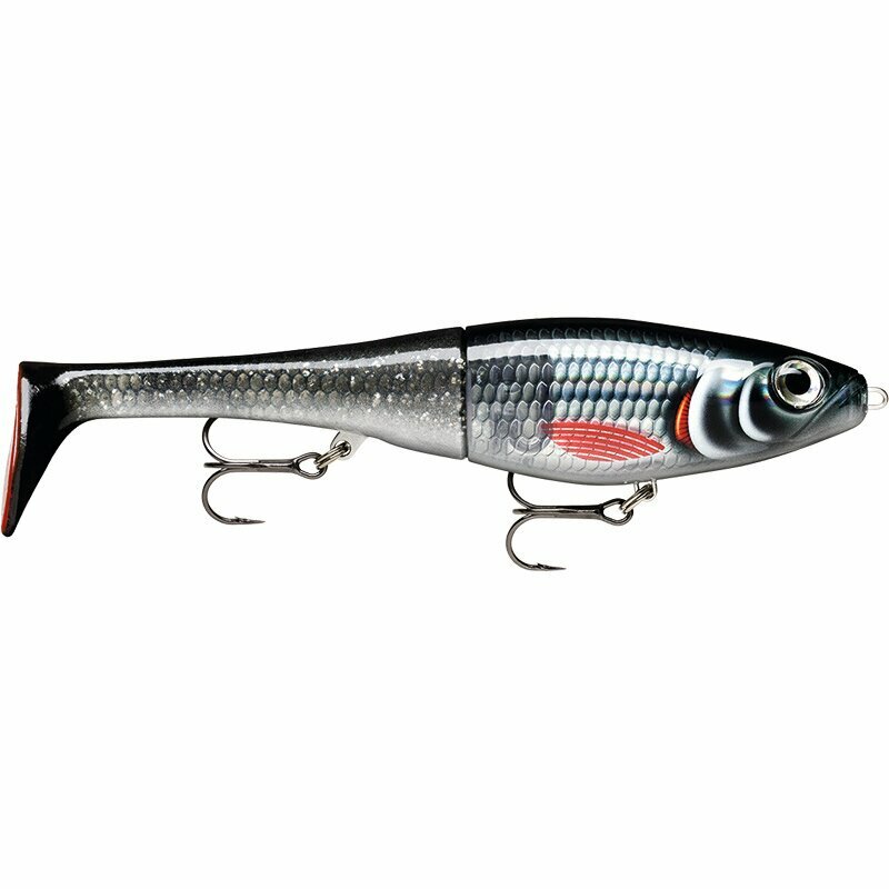 Воблер RAPALA X-Rap Peto 20 /ROR