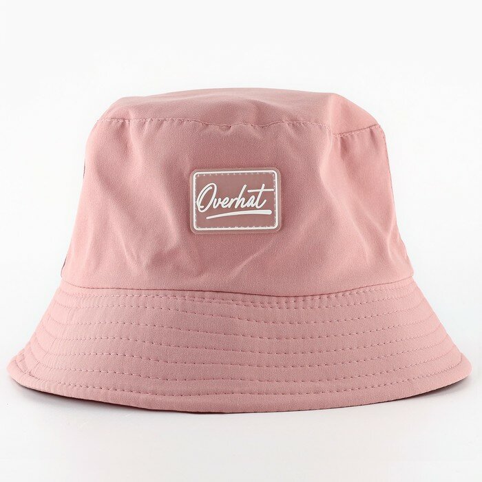 Шапка для детей