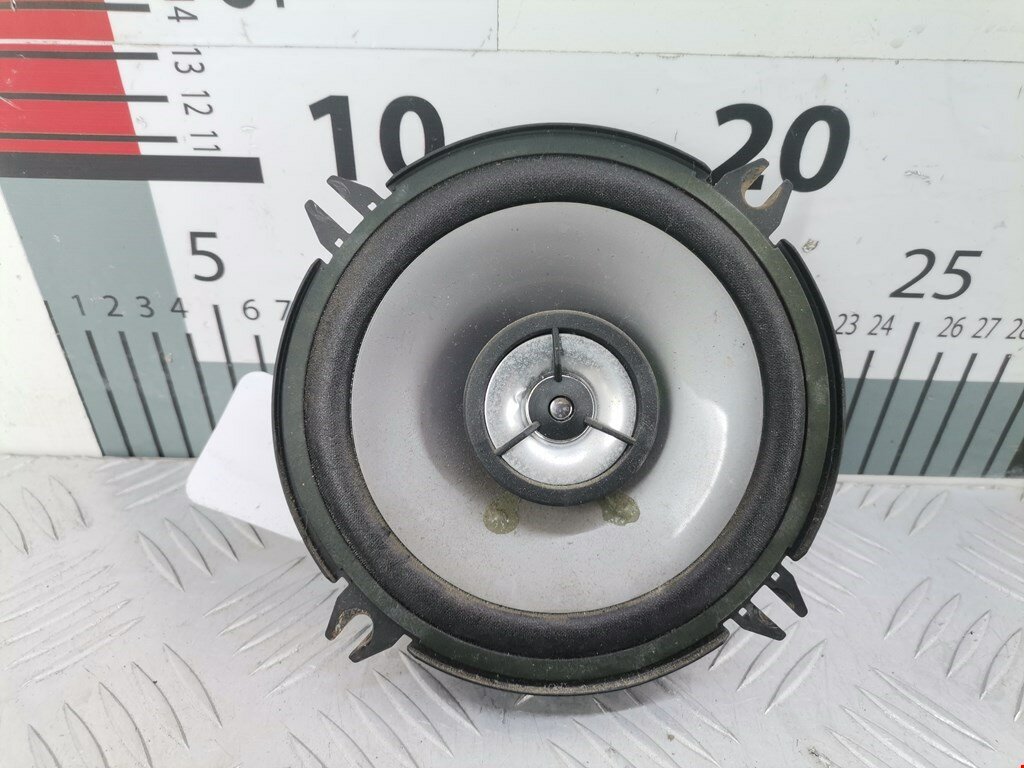 Динамик Renault Logan 1 XSRNT1320 арт. 1970370