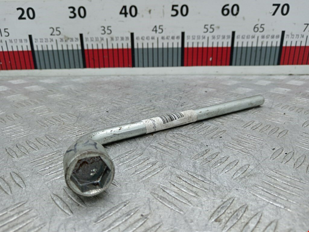 Ключ баллонный Subaru Legacy 4 (BL/BP) арт. 1986959