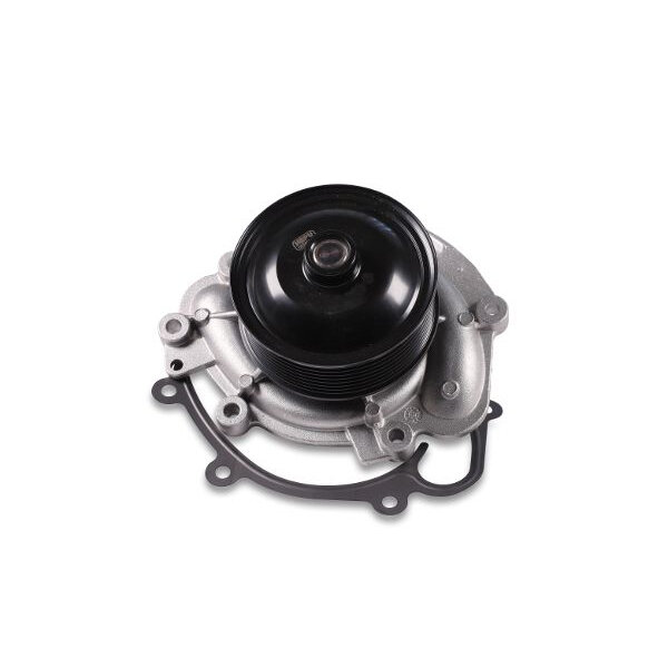 Насос водяной помпа для автомобиля Mercedes Benz, HEPU P1522 (1 шт.)