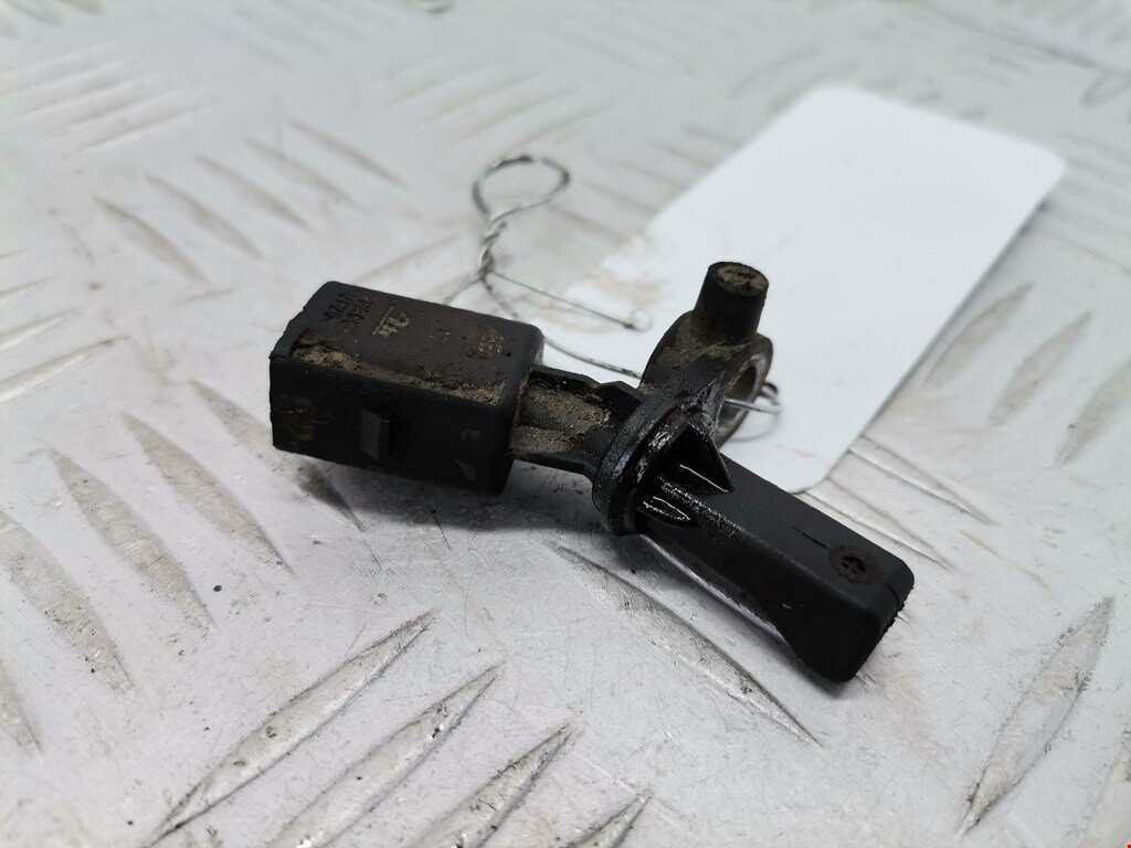 Датчик ABS задний Skoda Rapid 1 WHT003863C арт. 2055293