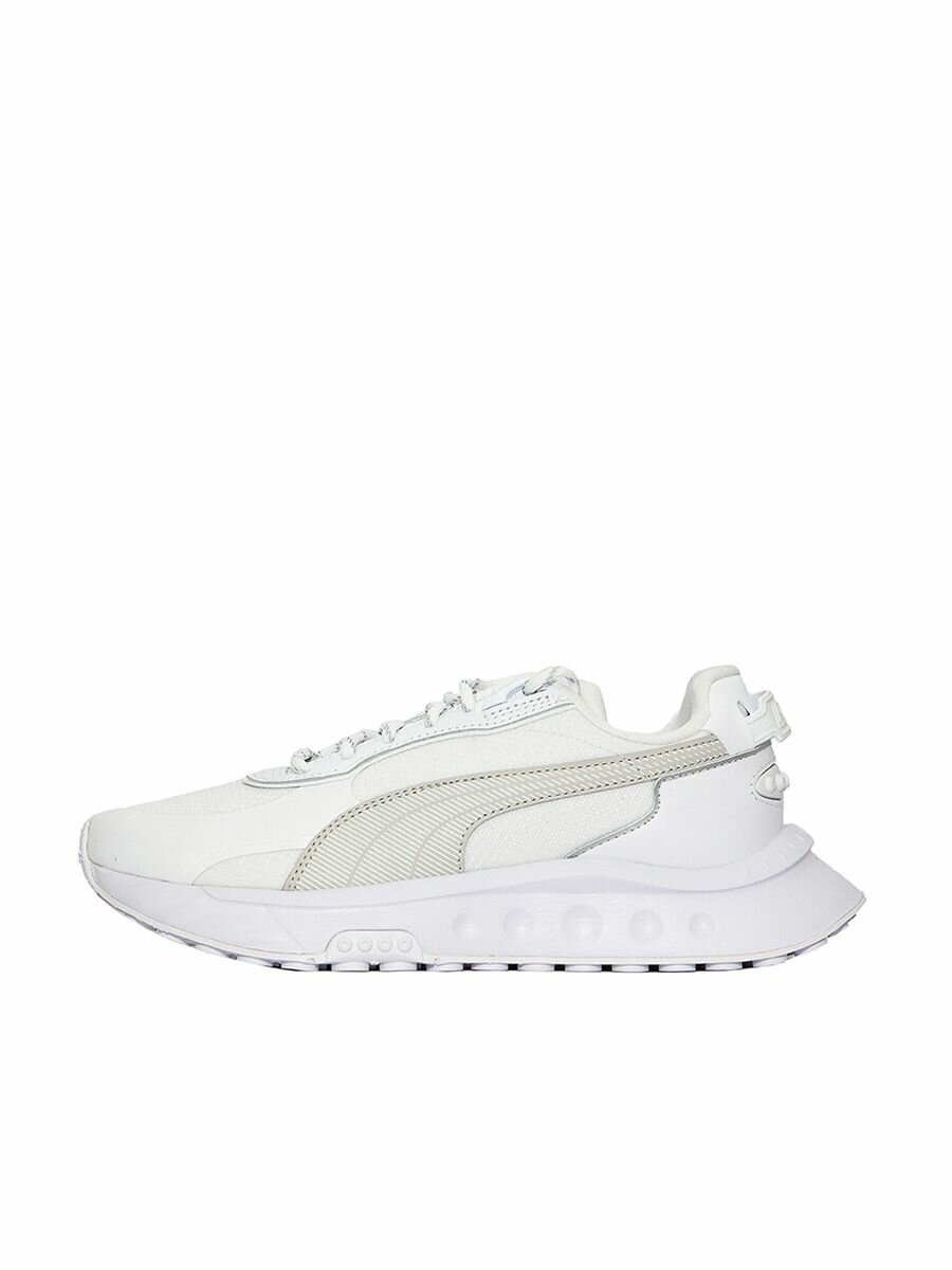 Кроссовки PUMA