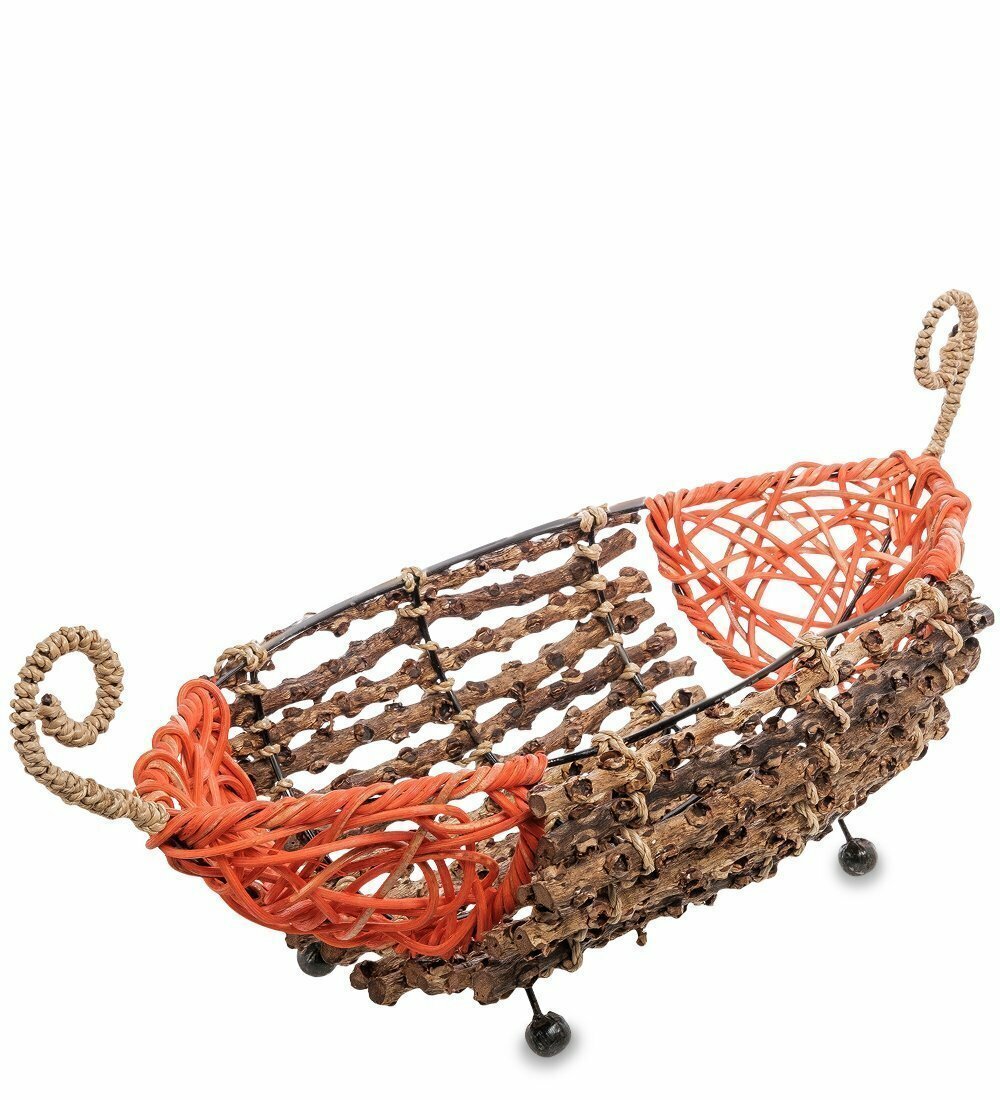 Декоративная корзинка (о. Бали) A2137127