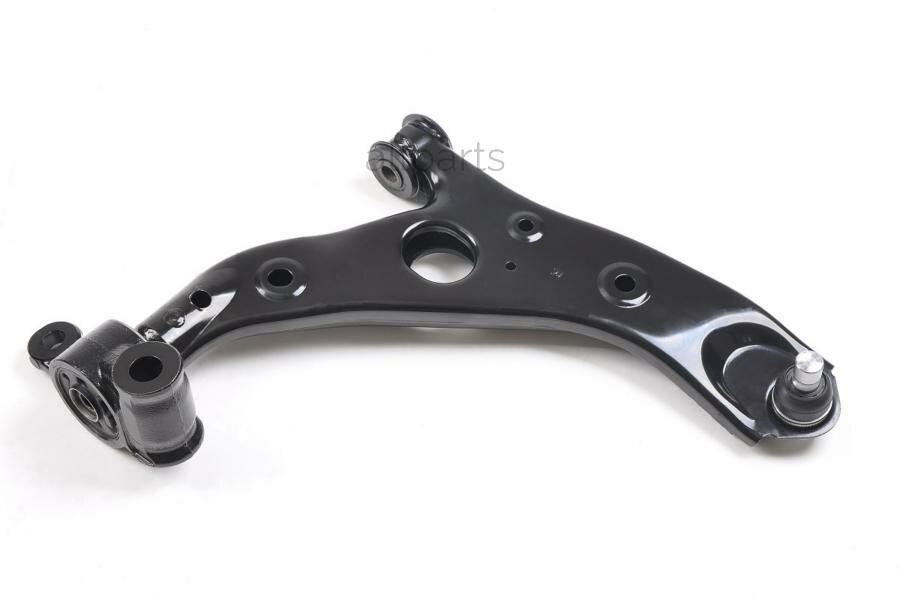 SH AUTO PARTS SH-31108 Рычаг подвески передний правый MAZDA CX-5 / MAZDA 6 2012-