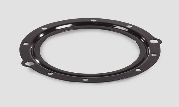 Шайба сальника поворотного кулака для а/м УАЗ-452,469,3160 "УАЗ"