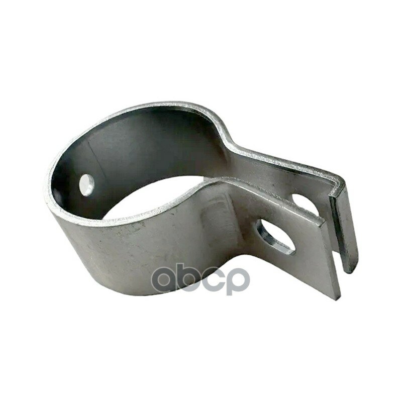 Хомут глушителя ВАЗ-2101-07 LADA арт. 21010120304300